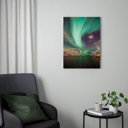 IKEA PJ&Auml;TTERYD Bild