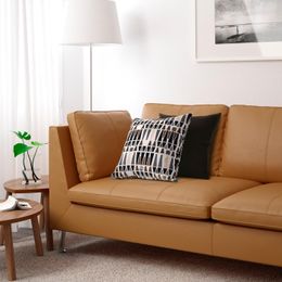 IKEA STOCKHOLM 3er-Sofa