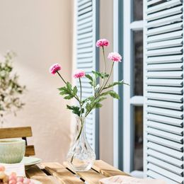 IKEA SMYCKA Kunstblume