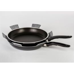 IKEA BED&Ouml;MA Pfannenschutz 2 St.