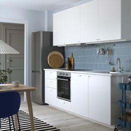 IKEA METOD K&uuml;che