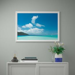 IKEA BILD Bild
