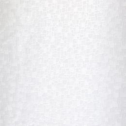 IKEA BJ&Auml;RSEN Duschvorhang