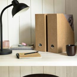 IKEA G&Auml;RDESG&Aring;RD Zeitschriftensammler