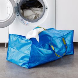 IKEA FRAKTA Tasche f&uuml;r Karre