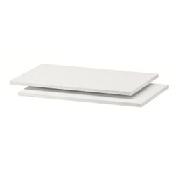 IKEA TROFAST Boden