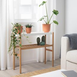 IKEA SATSUMAS Blumenst&auml;nder