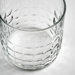 IKEA FR&Ouml;JDA Glas