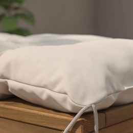 IKEA KUDDARNA Bankpolster/au&szlig;en