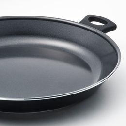 IKEA HEMLAGAD Bratpfanne