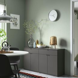IKEA VIHALS Sideboard