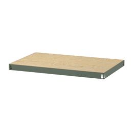IKEA BROR Boden