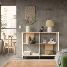 IKEA J&Auml;TTESTA Regal