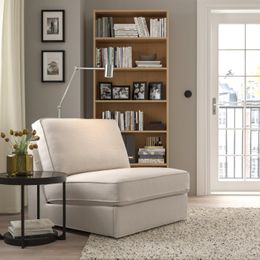 IKEA KIVIK 1er-Bettsofa
