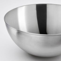 IKEA BLANDA BLANK Serviersch&uuml;ssel
