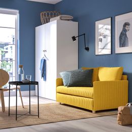 IKEA FRIDHULT Bettsofa