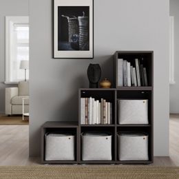 IKEA EKET Schrankkombination/F&uuml;&szlig;e