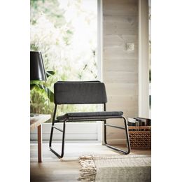 IKEA LINNEB&Auml;CK Sessel