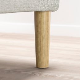 IKEA BRYNILEN Bein