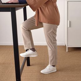 IKEA MITTZON Konferenztisch