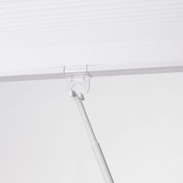 IKEA RIKTIG Zugstange
