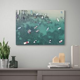 IKEA PJ&Auml;TTERYD Bild