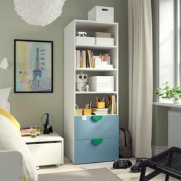 IKEA SM&Aring;STAD / PLATSA Regal