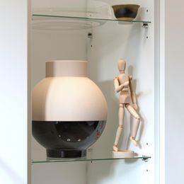 IKEA PAX Anbauelement Mittelteil