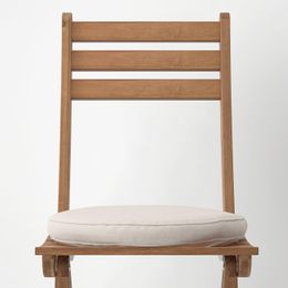 IKEA ASKHOLMEN Stuhl/au&szlig;en