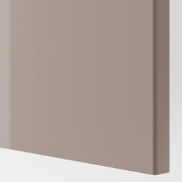 IKEA PAX / FARDAL Schrankkombination