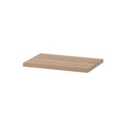 IKEA BILLY Boden