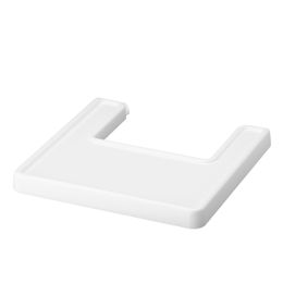 IKEA ANTILOP Tablett f&uuml;r Kinderhochstuhl
