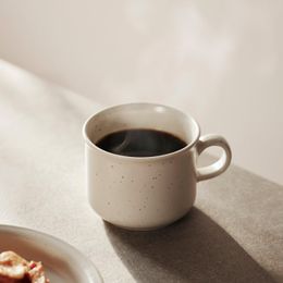 IKEA DAGGASTER Becher