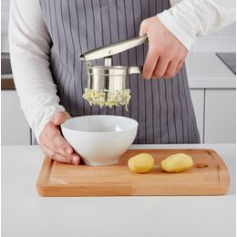 IKEA IDEALISK Kartoffelpresse