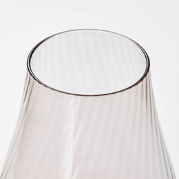 IKEA P&Aring;SK&Ouml;TR&Auml;D Vase