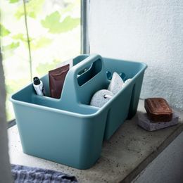IKEA STACKSTOD Schreibutensilienfach