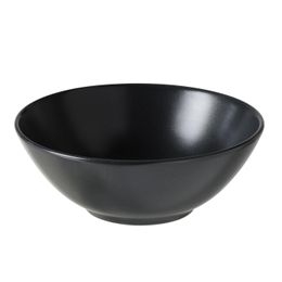 IKEA F&Auml;RGKLAR Sch&uuml;ssel
