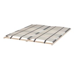 IKEA L&Ouml;NSET Federholzrahmen