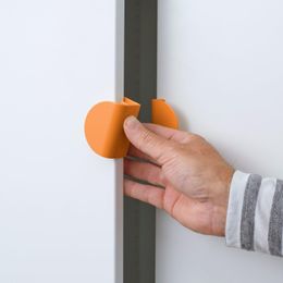 IKEA LATMASK Aufsteckgriff