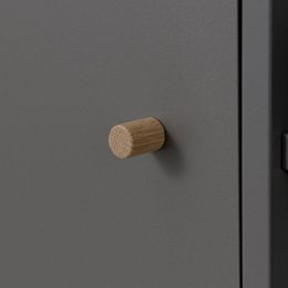 IKEA NORS&Auml;LVEN / BJ&Ouml;RK&Aring;N Waschbeckschr+T&uuml;r/Waschb/Mischbat