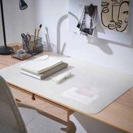IKEA PL&Ouml;JA Schreibunterlage
