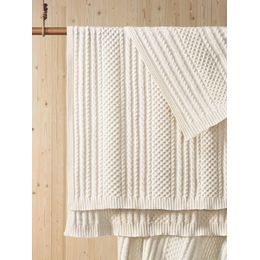 IKEA S&Ouml;RBYSKOGEN Plaid