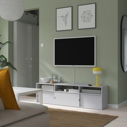 IKEA SPIKSMED TV-Bank