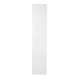 IKEA OTTEBOL T&uuml;r