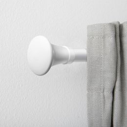 IKEA PADDFOT Endst&uuml;ck 2 St&uuml;ck