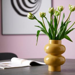 IKEA P&Auml;RLH&Auml;GG Vase