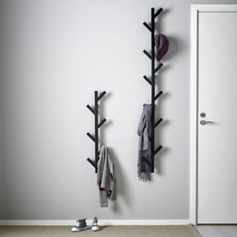 IKEA TJUSIG Aufh&auml;nger