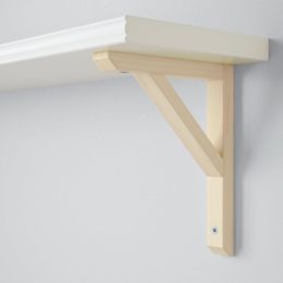 IKEA SANDSHULT Konsole