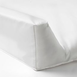 IKEA V&Auml;DRA Wickelunterlage