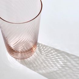 IKEA KLIPPLAX Glas
